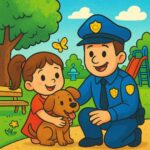 Cuentos en español - Tus cuentos